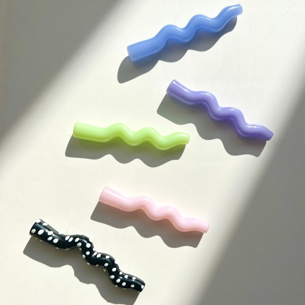 BAYSIDE SQUIGGLE: Coldberger x Papers and Ink Studio collab – Papers + Ink